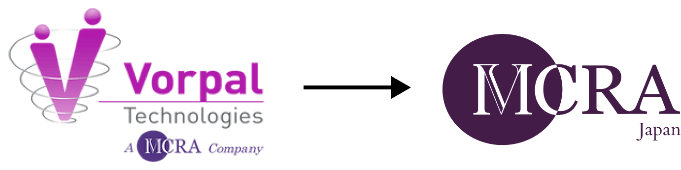 About | MCRA Japan | 日本